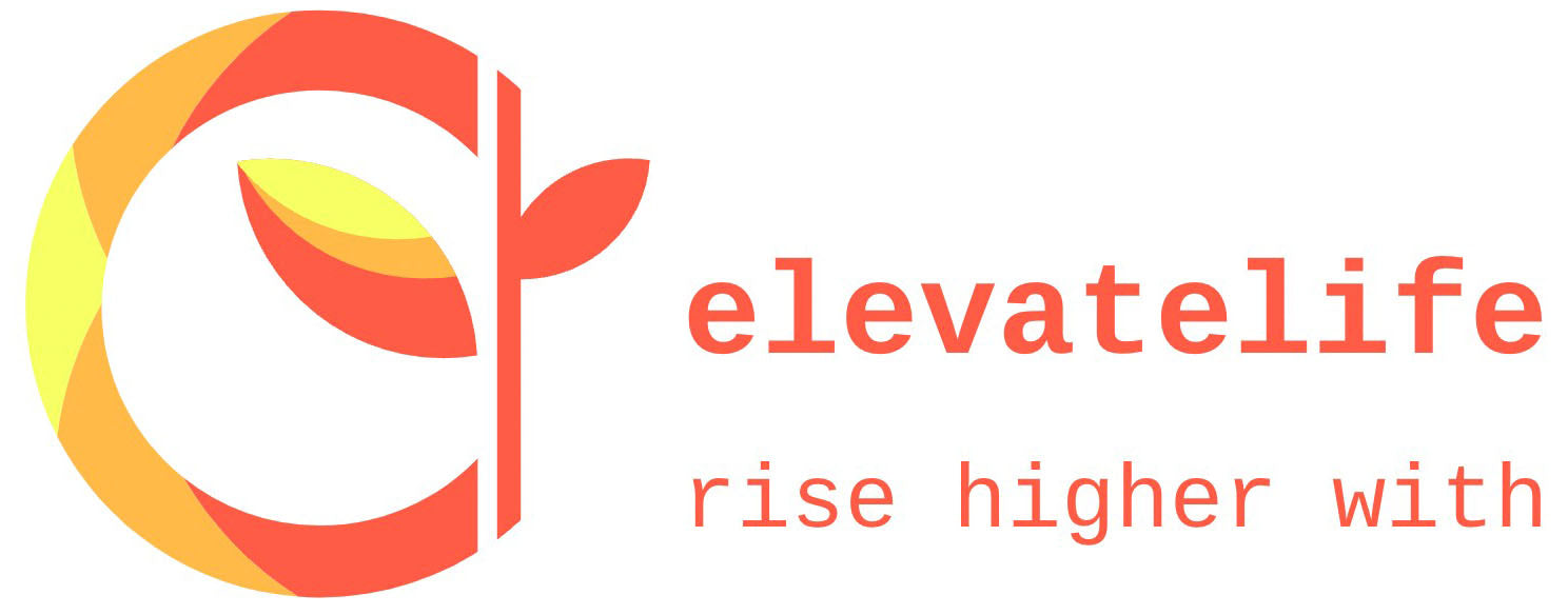 ElevateLife